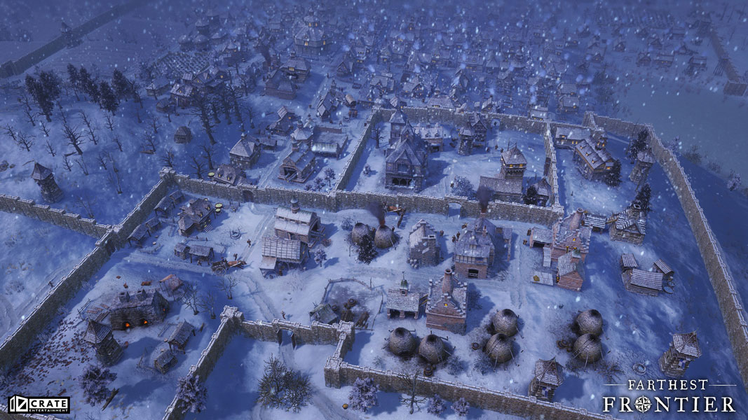 [Top 12] Steam Early Access Games Worth Playing Right Now | Gamers Decide