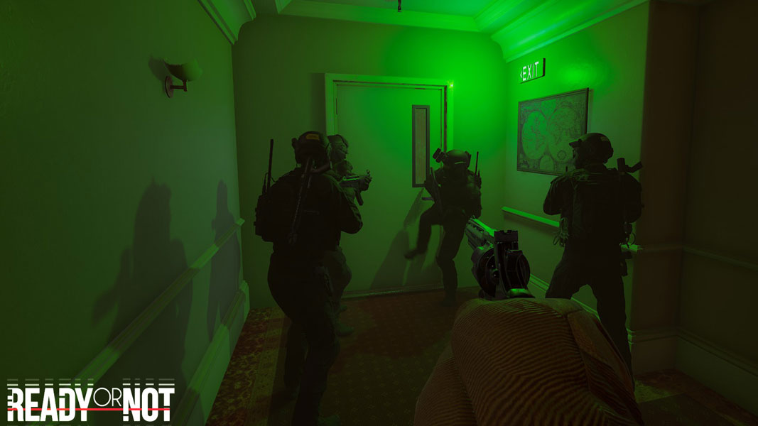 [Top 12] Steam Early Access Games Worth Playing Right Now | Gamers Decide