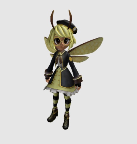 [Top 50] Best Roblox Avatars That Look Freakin' Awesome (Ranked Fun To ...