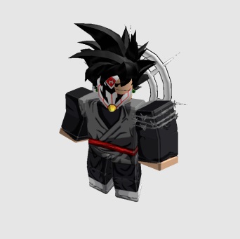 [Top 50] Best Roblox Avatars That Look Freakin' Awesome (Ranked Fun To ...