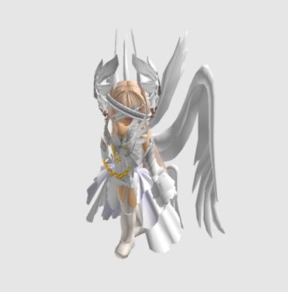 [Top 50] Best Roblox Avatars That Look Freakin' Awesome (Ranked Fun To ...