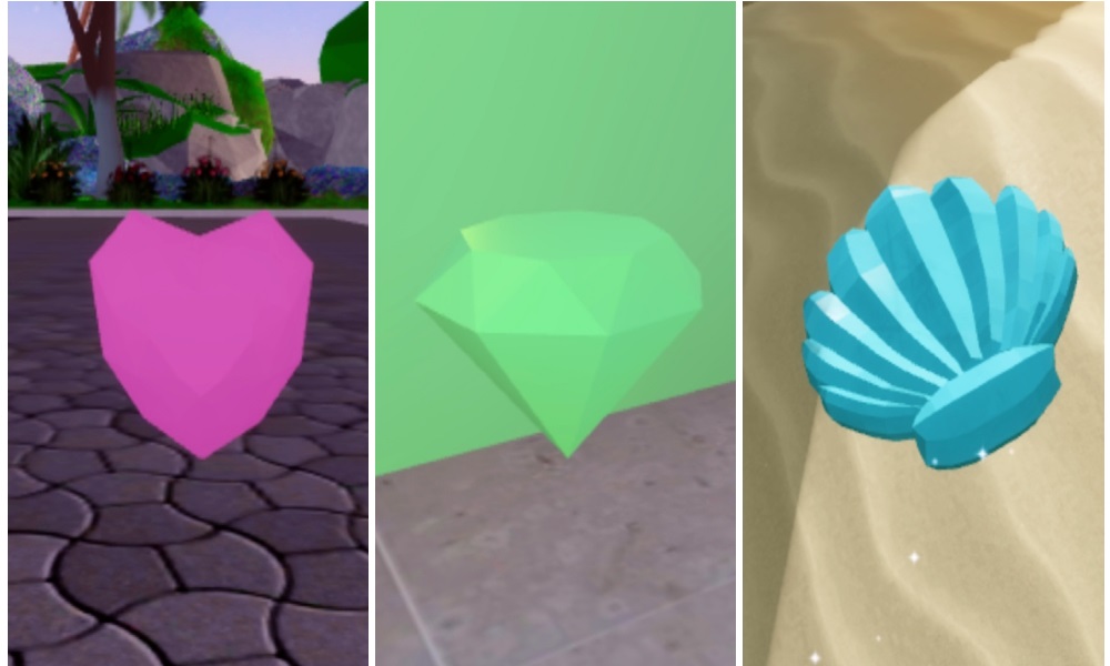 [Top 5 Ways] Roblox Royale High Best Ways To Get Diamonds | Gamers Decide