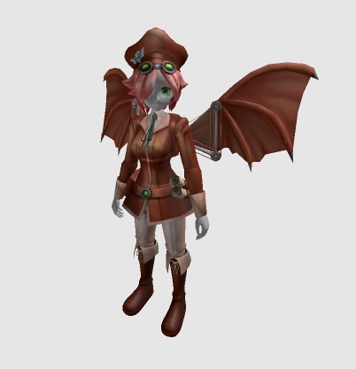 [Top 50] Best Roblox Avatars That Look Freakin' Awesome (Ranked Fun To ...