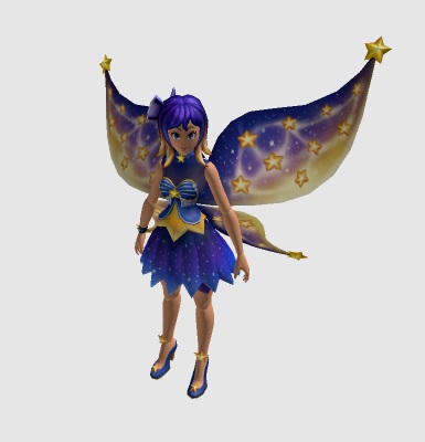 [Top 50] Best Roblox Avatars That Look Freakin' Awesome (Ranked Fun To ...