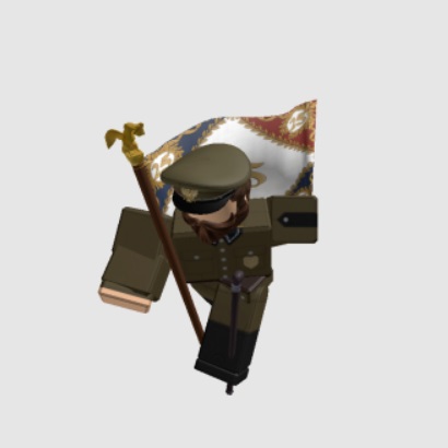 [Top 50] Best Roblox Avatars That Look Freakin' Awesome (Ranked Fun To ...