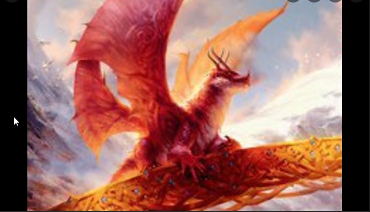 [Top 10] Best MTG Arena Decks That Wreck Hard! (Sept 2022) | GAMERS DECIDE