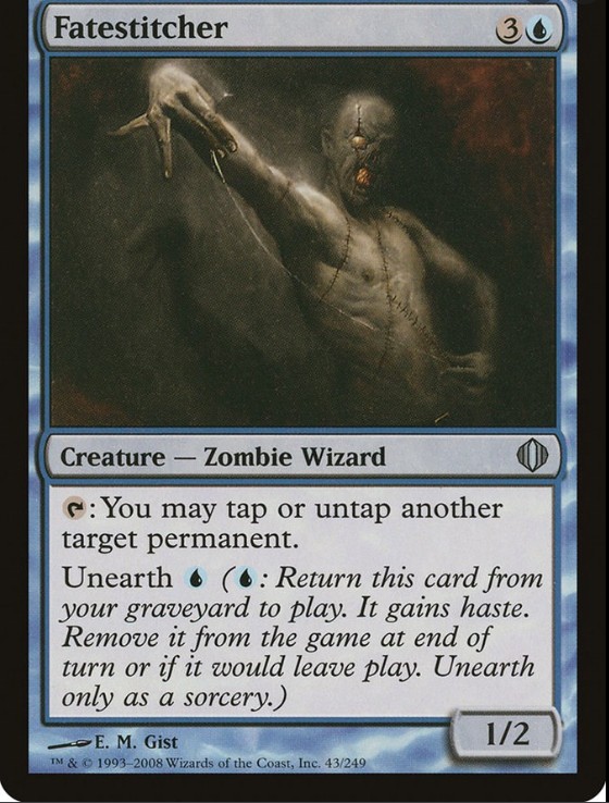 Top 25 Best Mtg Zombie Cards That Are Powerful Ranked Gamers Decide