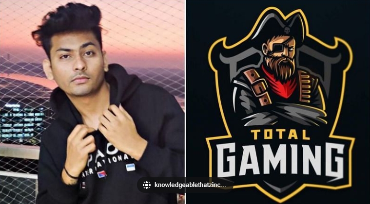 [Top 10] Garena Free Fire Best Players In The World | Gamers Decide