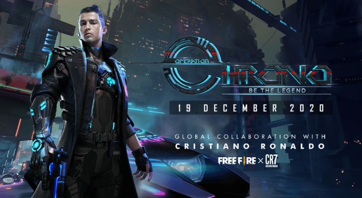 [Top 10] Garena Free Fire: Best Characters to Use | GAMERS DECIDE