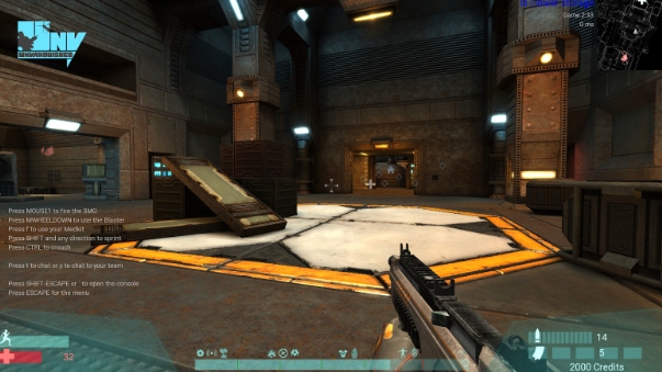 [Guide] How To Improve Aim in Garena Free Fire Arena And Land More ...