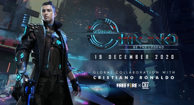 Garena Free Fire Best Servers (Ranked By Community Toxicness) | Gamers ...