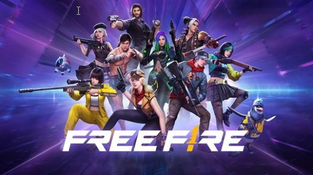Garena Free Fire Best Servers (Ranked By Community Toxicness) | Gamers ...