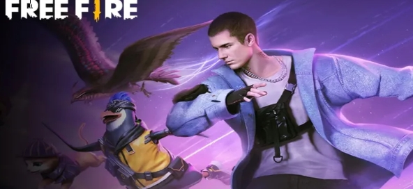 [Top 50] Best Garena Free Fire Avatars That Look Freakin' Awesome ...