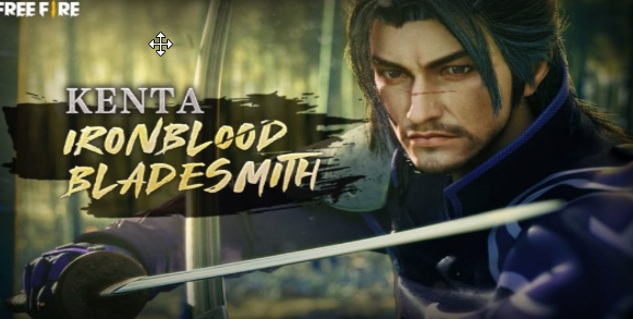 [Top 50] Best Garena Free Fire Avatars That Look Freakin' Awesome ...