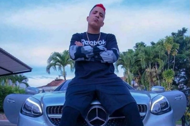 Top 15] Best Free Fire Youtubers That Are Fun To Watch | Gamers Decide