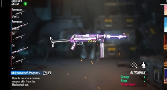 [Top 10] Garena Free Fire Best Skins That Look Awesome | Gamers Decide