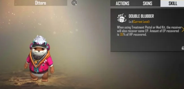 [Top 5] Best Garena Free Fire Pets That Look Freakin' Awesome | GAMERS ...