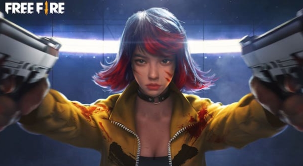 Top 5] Garena Free Fire Best Sensitivity Settings To Use | Gamers Decide