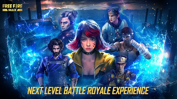 Top 5] Garena Free Fire Best Sensitivity Settings To Use | Gamers Decide