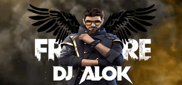 [Top 10] Garena Free Fire: Best Characters to Use | GAMERS DECIDE