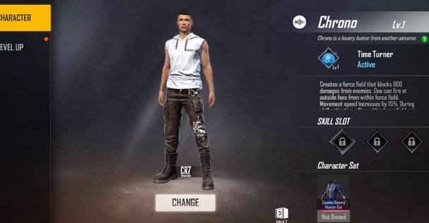 Top 10] Best Free Fire Character Skills Following the OB27 update ...