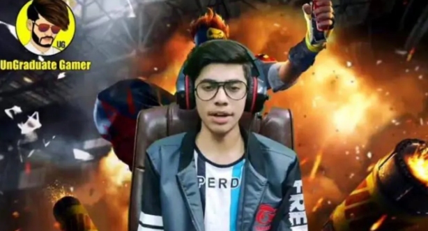 Top 15] Best Free Fire Youtubers That Are Fun To Watch | Gamers Decide