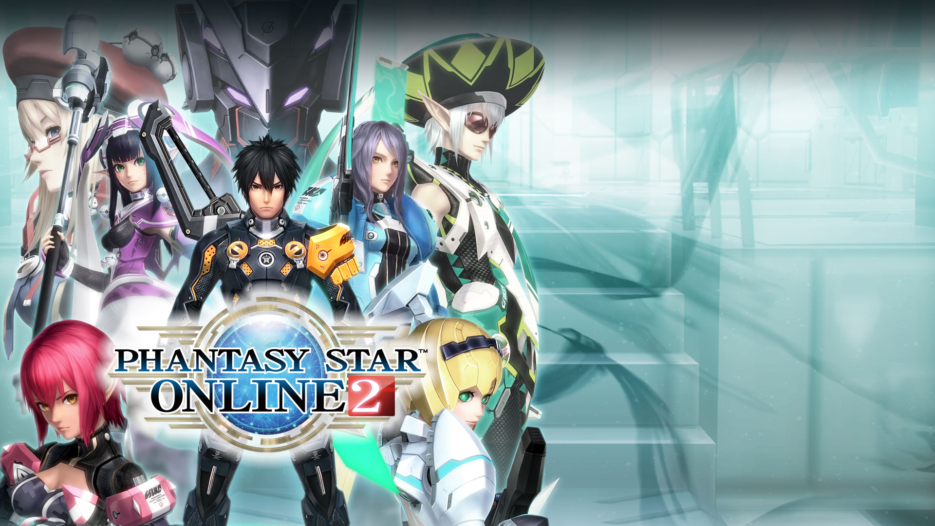 [Top 15] Bestselling MMORPGs of All Time (Ranked) | Gamers Decide