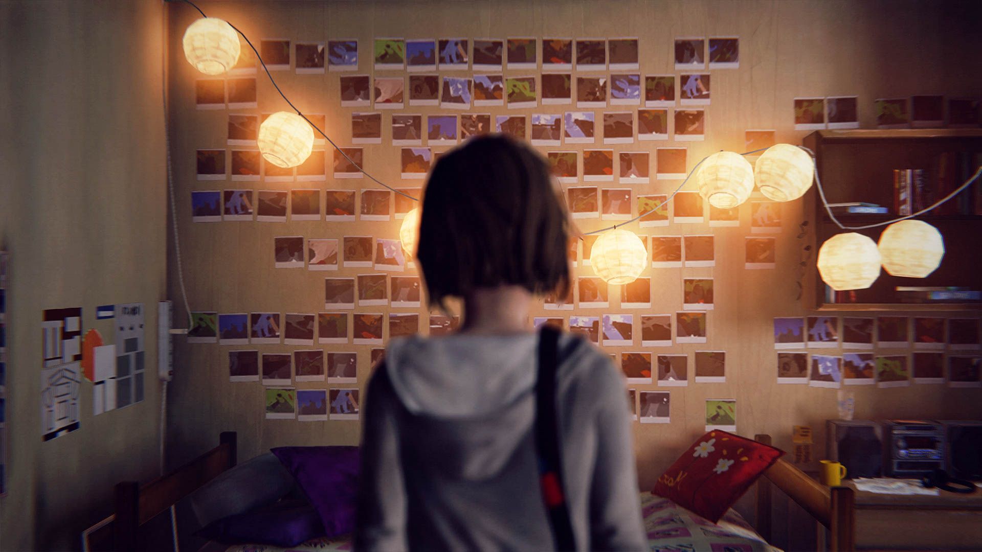 [Top 10] Games Like Heavy Rain (Games Better Than Heavy Rain In Their ...