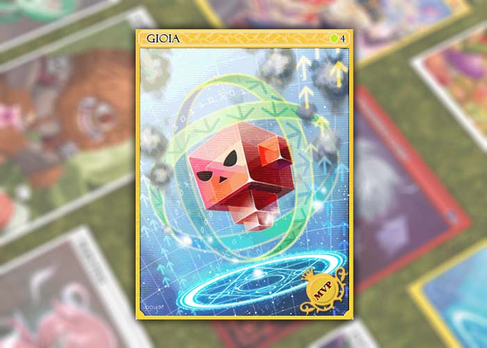 [Top 15] Ragnarok Online Best Cards That Are Powerful | Gamers Decide