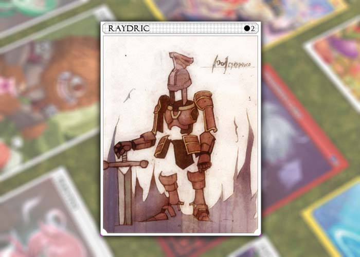 [Top 15] Ragnarok Online Best Cards That Are Powerful | Gamers Decide