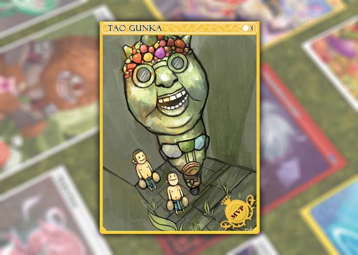 [Top 15] Ragnarok Online Best Cards That Are Powerful | Gamers Decide