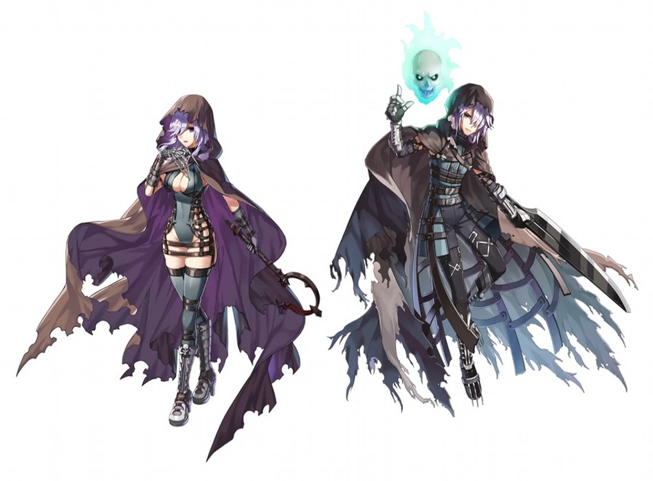 [Top 7] Ragnarok Online Best Solo Class That Are Powerful (Latest Patch ...