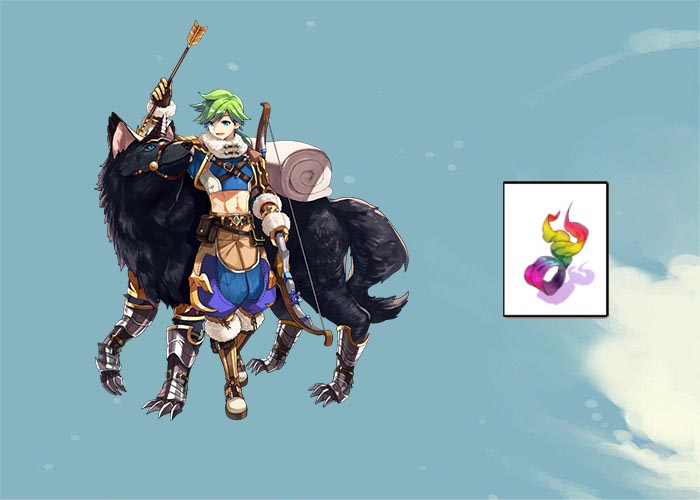 [Top 15] Ragnarok Online Best Equipment for Ranger | Gamers Decide