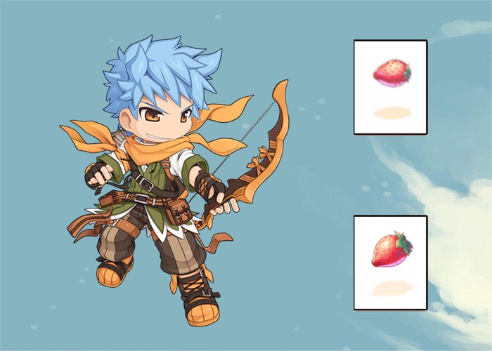 [Top 15] Ragnarok Online Best Equipment for Ranger | Gamers Decide