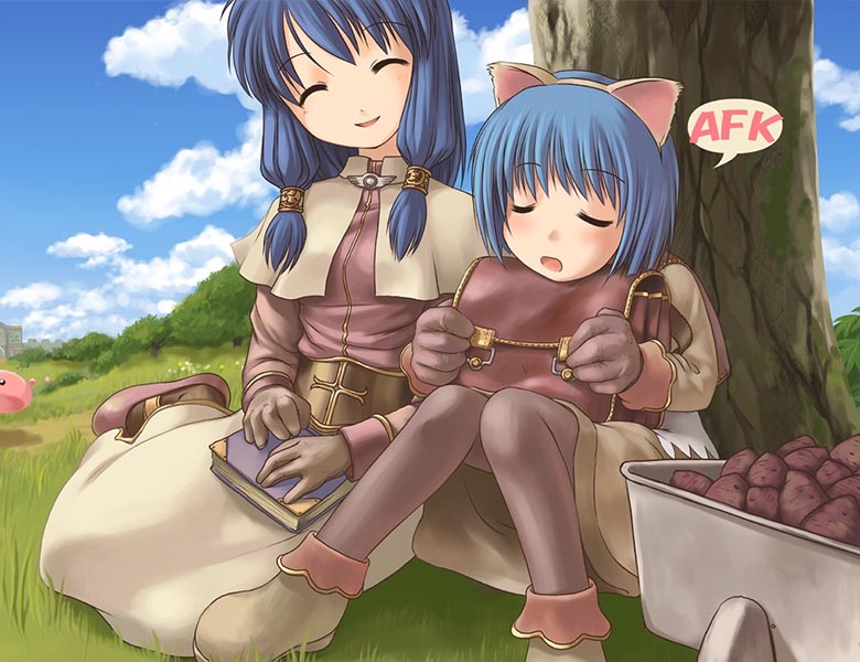 [Top 10] Ragnarok Online Best Places to Farm Zeny | Gamers Decide