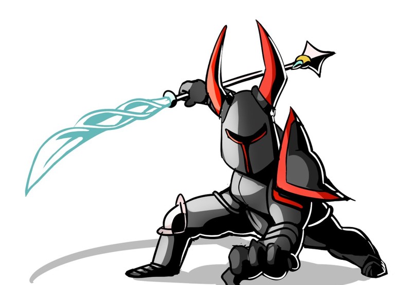 [Top 10] Brawlhalla Best Crossover Characters that are Great (Patch 6. ...