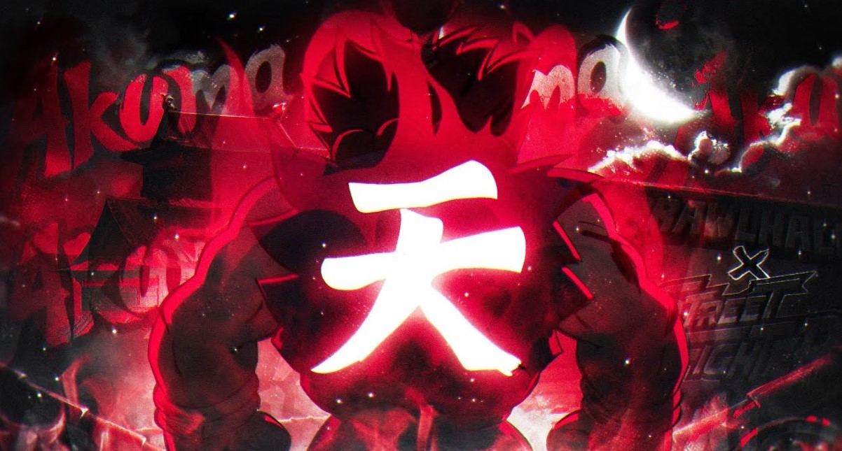 [Top 10] Brawlhalla Best Crossover Characters that are Great (Patch 6. ...