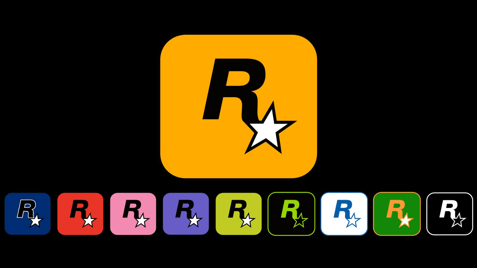 [Top 15] Best Video Game Developers That Create Amazing Games (Ranked ...