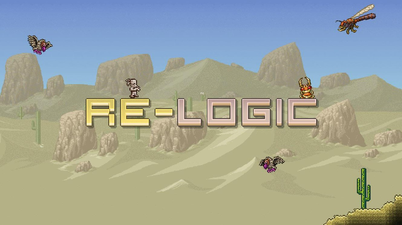 [Top 15] Best Video Game Developers That Create Amazing Games (Ranked ...