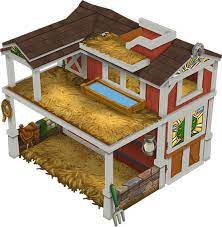 [Top 5] FarmVille 2 Best Use of Keys (Latest Patch) | Gamers Decide
