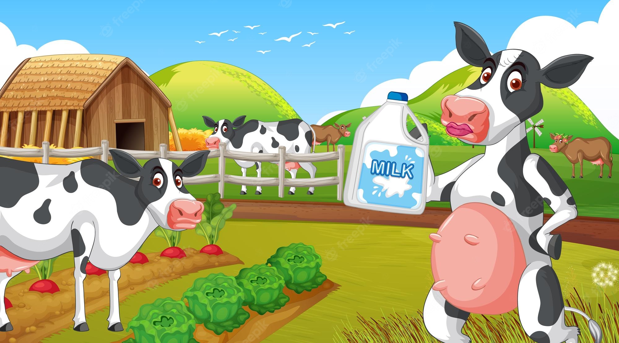 [Top 10] FarmVille 2 Best Animals To Buy (Latest Patch) | Gamers Decide