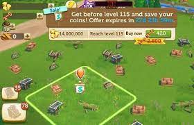 [Top 5] FarmVille 2 Best Use of Keys (Latest Patch) | Gamers Decide