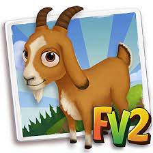 [Top 10] FarmVille 2 Best Animals To Buy (Latest Patch) | Gamers Decide