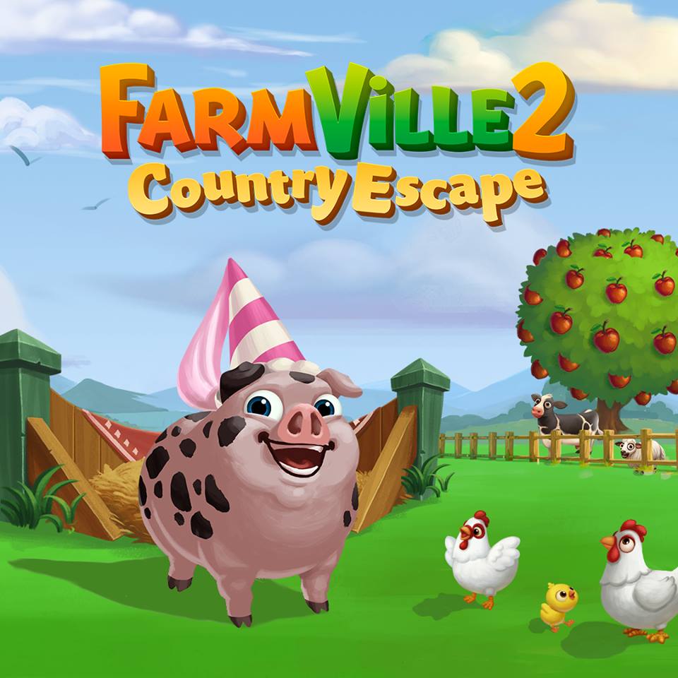 [Top 10] FarmVille 2 Best Animals To Buy (Latest Patch) | Gamers Decide