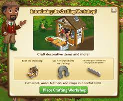 [Top 5] FarmVille 2 Best Use of Keys (Latest Patch) | Gamers Decide
