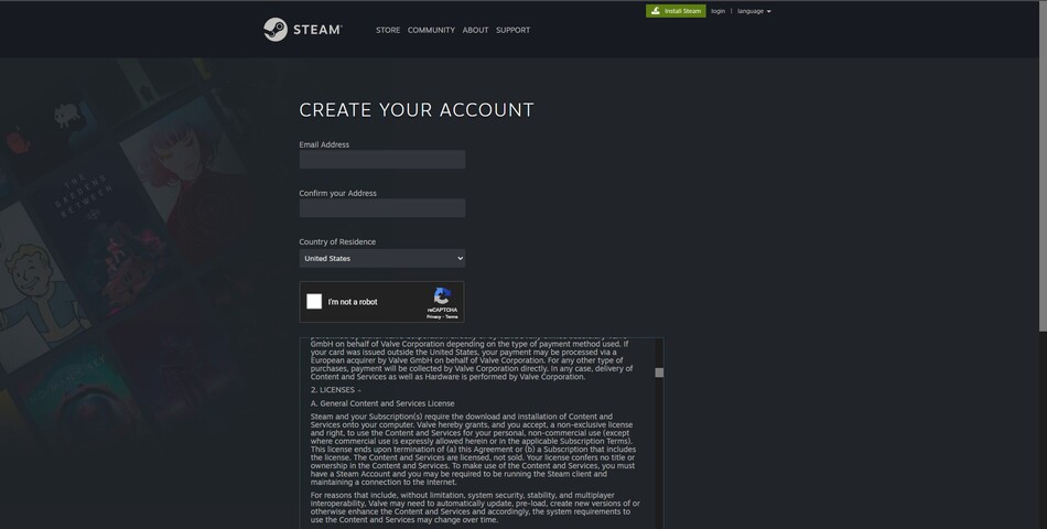 How To Download DOTA 2 | GAMERS DECIDE