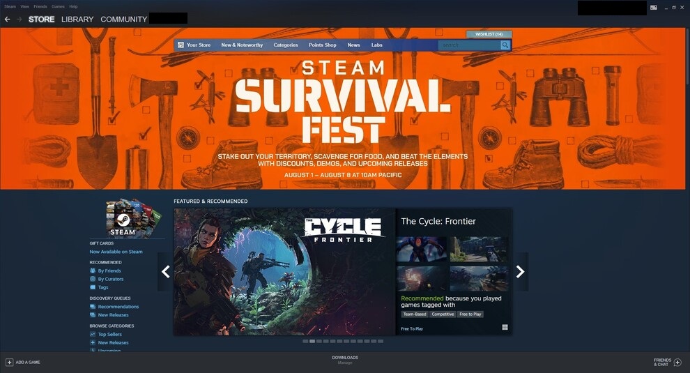 How To Download DOTA 2 | GAMERS DECIDE