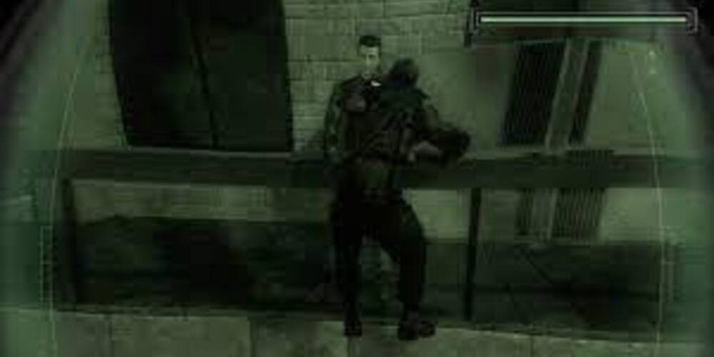 [Top 15] Best Assassin Games (Ranked Fun To Most Fun) | GAMERS DECIDE