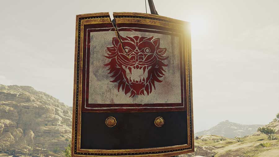 [Top 20] AC Origins Best Weapons From Early To Late Game (And How To ...