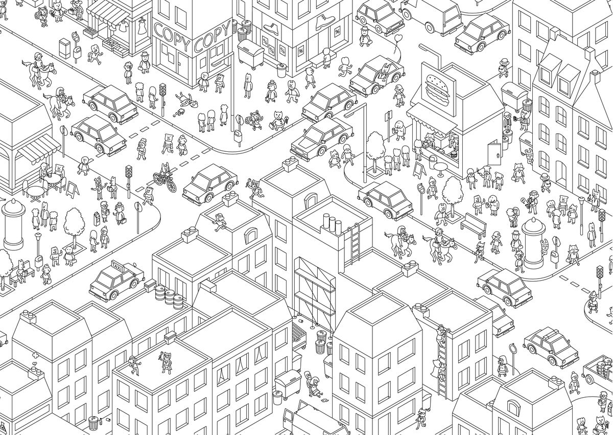 [Top 15] Best Detective Board Games That Are Fun | Gamers Decide